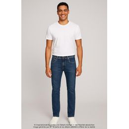 Pioneer Jeans Herren Gr&ouml;&szlig;e 32 Second Hand blau