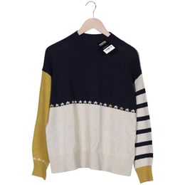 White Stuff Pullover Damen Größe L Second Hand bunt