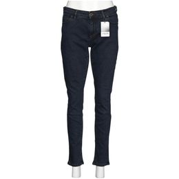 Marc O'Polo Marc O'Polo Jeans Damen Größe 30 Second Hand marine