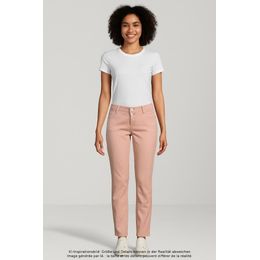 Cecil Jeans Damen Gr&ouml;&szlig;e 32 Second Hand pink