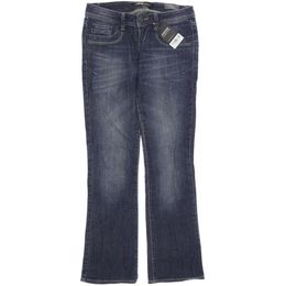 LTB Jeans Herren Gr&ouml;&szlig;e 27 Second Hand blau