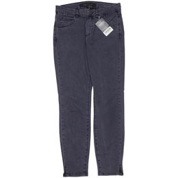 Marc O'Polo Marc O'Polo Jeans Damen Größe 26 Second Hand blau