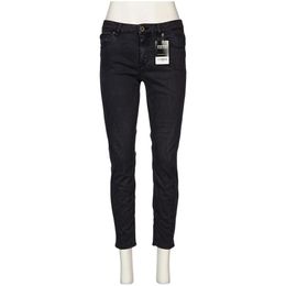 Marc O'Polo Marc O'Polo Jeans Damen Größe 29 Second Hand marine