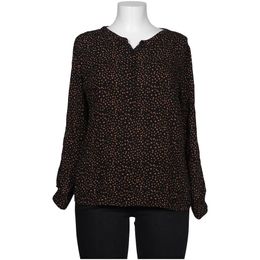 Bexleys woman Bexleys Bluse Damen Größe XL Second Hand bunt