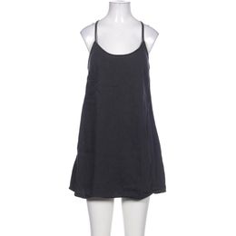 Asos Kleid Damen Gr&ouml;&szlig;e M Second Hand grau
