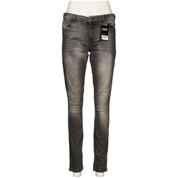Esprit Jeans Damen Gr&ouml;&szlig;e 29 Second Hand bunt