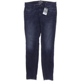 Marc O'Polo Marc O'Polo Jeans Damen Größe 29 Second Hand marine