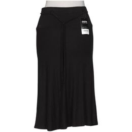 soyaconcept Rock Damen Gr&ouml;&szlig;e XS Second Hand bunt