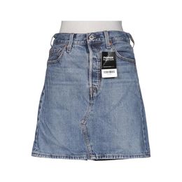 Levi's LEVI'S Rock Damen Gr&ouml;&szlig;e XS Second Hand bunt