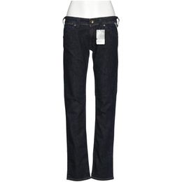 Replay Jeans Damen Gr&ouml;&szlig;e 31 Second Hand marine