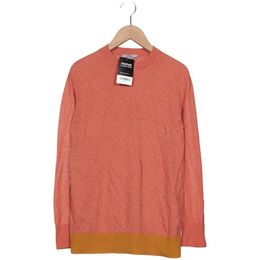 Cos Pullover Damen Gr&ouml;&szlig;e XS Second Hand orange