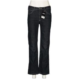 Armani Jeans Jeans Damen Gr&ouml;&szlig;e 30 Second Hand bunt