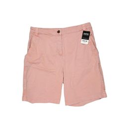 Boden Shorts Damen Gr&ouml;&szlig;e XL pink