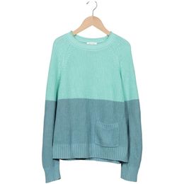 White Stuff Pullover Damen Größe M Second Hand hellgrün