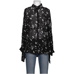 Riani Bluse Damen Größe L Second Hand bunt