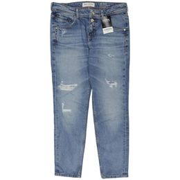 Marc O'Polo Marc O'Polo Jeans Damen Größe 26 Second Hand blau