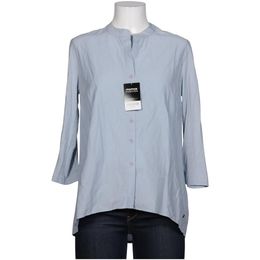BETTY & CO Betty & Co Bluse Damen Gr&ouml;&szlig;e M Second Hand hellblau