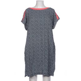 Cecil Kleid Damen Größe XL Second Hand blau