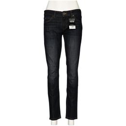 Marc O'Polo Marc O'Polo Jeans Damen Größe 28 Second Hand marine