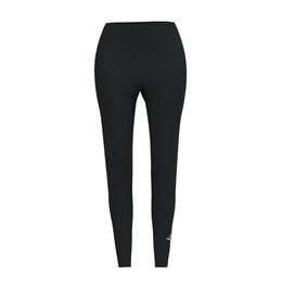 JOOP! Leggings ' Move ' female Black size M