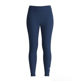 JOOP! Leggings ' Move ' female Blue size L