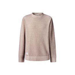 Pepe Jeans Pullover 'Leo' Herren Gr&ouml;&szlig;e XXL beige
