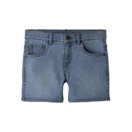 Two Soon Jeans girl Blue size 122