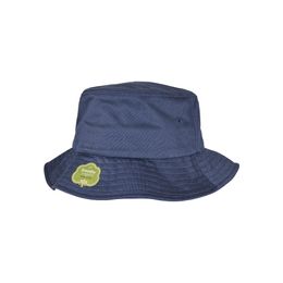 Flexfit Hut Herren Gr&ouml;&szlig;e 55/60 navy