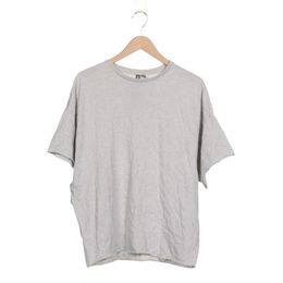Asos T-Shirt Herren Gr&ouml;&szlig;e M Second Hand grau