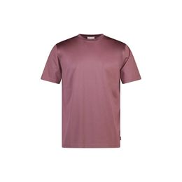 Roy Robson Shirt male Red size XXL