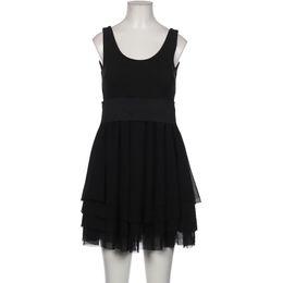 Cos Kleid Damen Gr&ouml;&szlig;e XS Second Hand schwarz