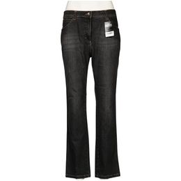 Brax Jeans Damen Gr&ouml;&szlig;e 31 Second Hand blau