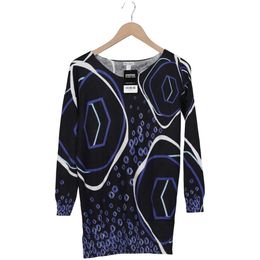 Alba Moda Pullover Damen Größe S Second Hand bunt