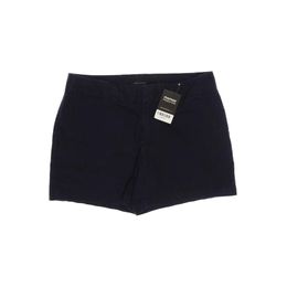 Tommy Hilfiger Shorts Damen Gr&ouml;&szlig;e XL Second Hand marine