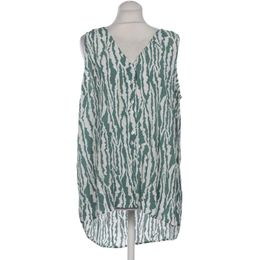 ZIZZI Bluse Damen Gr&ouml;&szlig;e S Second Hand t&uuml;rkis