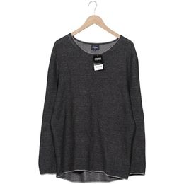 s.Oliver Pullover Herren Gr&ouml;&szlig;e XL Second Hand grau