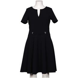 Heine Kleid Damen Größe XL Second Hand marine