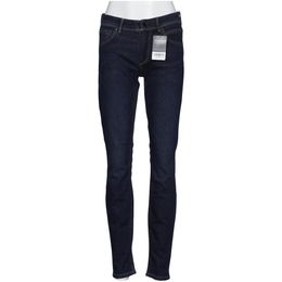 Marc O'Polo Marc O'Polo Jeans Damen Größe 28 Second Hand marine