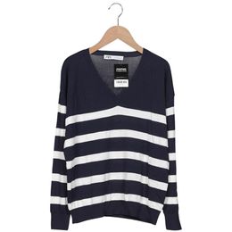 Zara Pullover Damen Gr&ouml;&szlig;e M Second Hand bunt