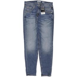 Marc O'Polo Marc O'Polo Jeans Damen Größe 25 Second Hand blau
