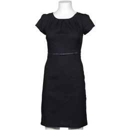 Zero Kleid Damen Gr&ouml;&szlig;e XS Second Hand marine