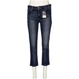 Esprit Jeans Damen Gr&ouml;&szlig;e 32 Second Hand marine