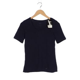 Brax T-Shirt Damen Gr&ouml;&szlig;e XS Second Hand marine