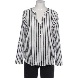 EDC by Esprit Bluse Damen Größe L Second Hand weiß