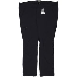 Sch&ouml;ffel Sch&ouml;ffel Stoffhose Herren Gr&ouml;&szlig;e 46 Second Hand marine