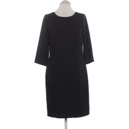 Patrizia Dini by heine Kleid Damen Größe XL Second Hand marine
