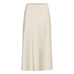 Kaffe Skirt 'KAHill' female Beige size 38
