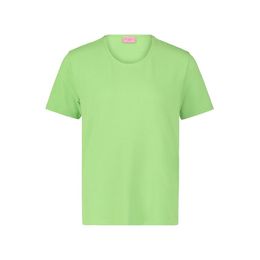 Betty Barclay Shirt Damen Größe XXXL grün