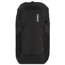 Thule Sports Backpack 'AllTrail 4-Season' male Black size One Size