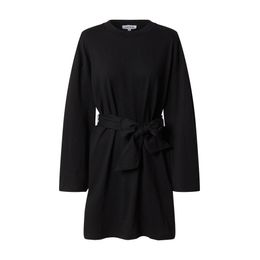 EDITED Dress 'Arwen' female Black size 38